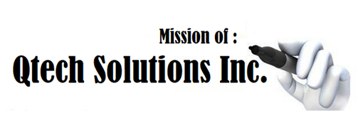 Clinical Trial Training Provider – Qtech-Sol Canada offers Clinical Research / Trials ...